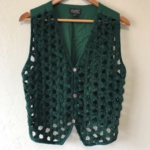 Agapo - Poshmark